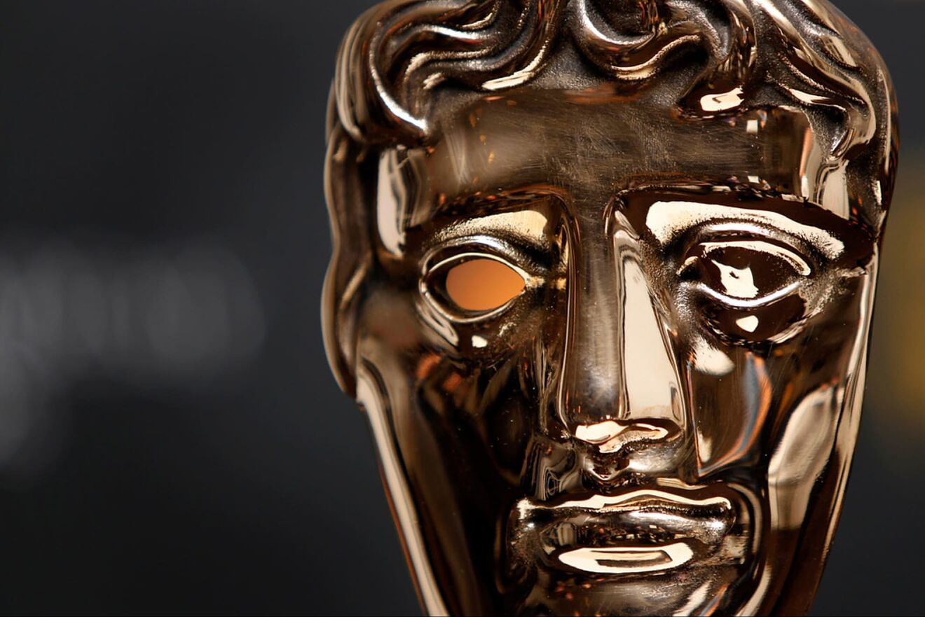 BAFTA 2026: 'One Battle After Another' and 'Sinners' dominate in epic ...