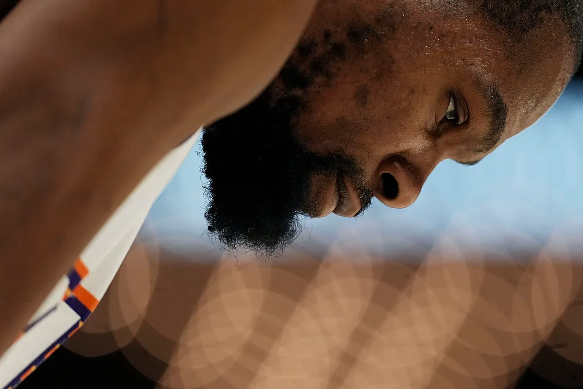 Kevin Durant gets real on Warriors trade talks and the reason it didn't ...