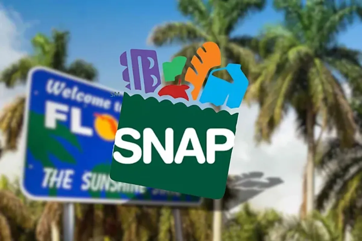 SNAP Florida Recertification August 2025: When is the deadline to apply ...