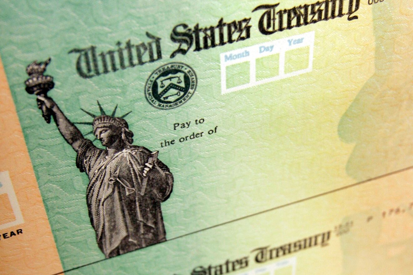 Arizona Stimulus Check: Are you eligible to get a check this month from ...