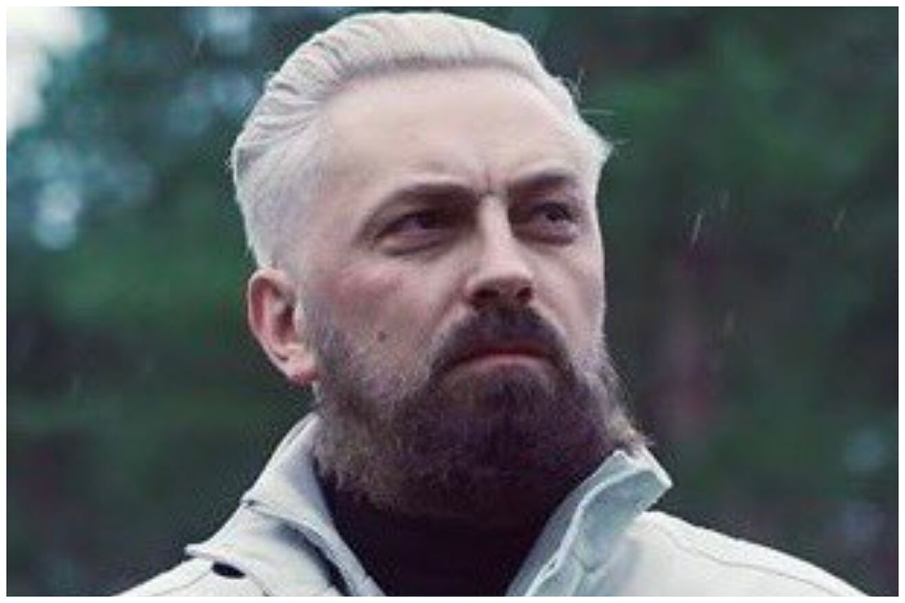 Ian Watkins Net Worth: How much money does the singer had in 2025? | Marca