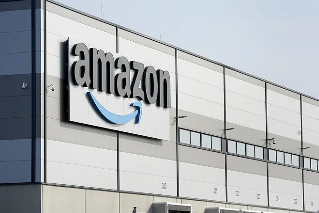 Amazon Black Friday Deals 2025: What Deals Are Available Before Cyber Monday | Marca