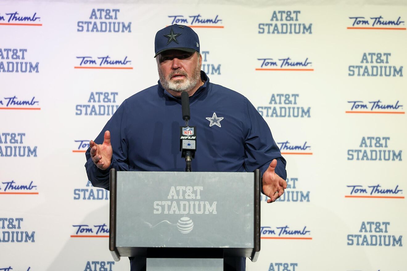 What are the deep roots that Mike McCarthy, the new Steelers coach, has ...