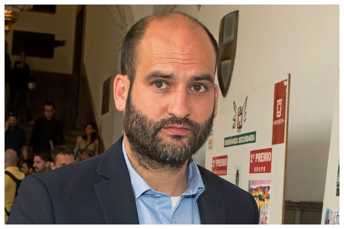 FC Barcelona: Pere Guardiola: "Si el Barça quiere hacer un favor al ...