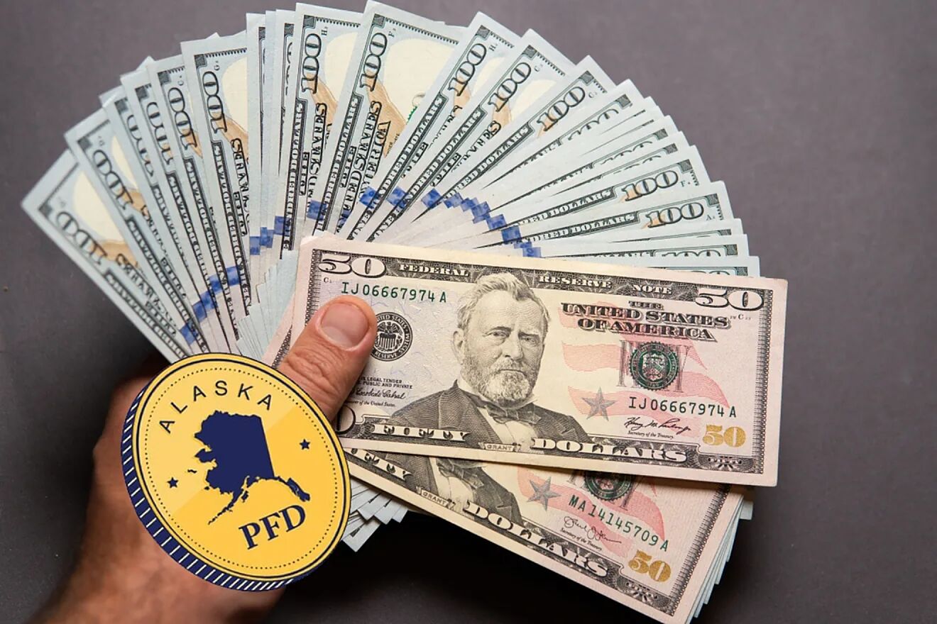 Who qualifies for the first $1,000 stimulus payment of 2026 on Thursday ...