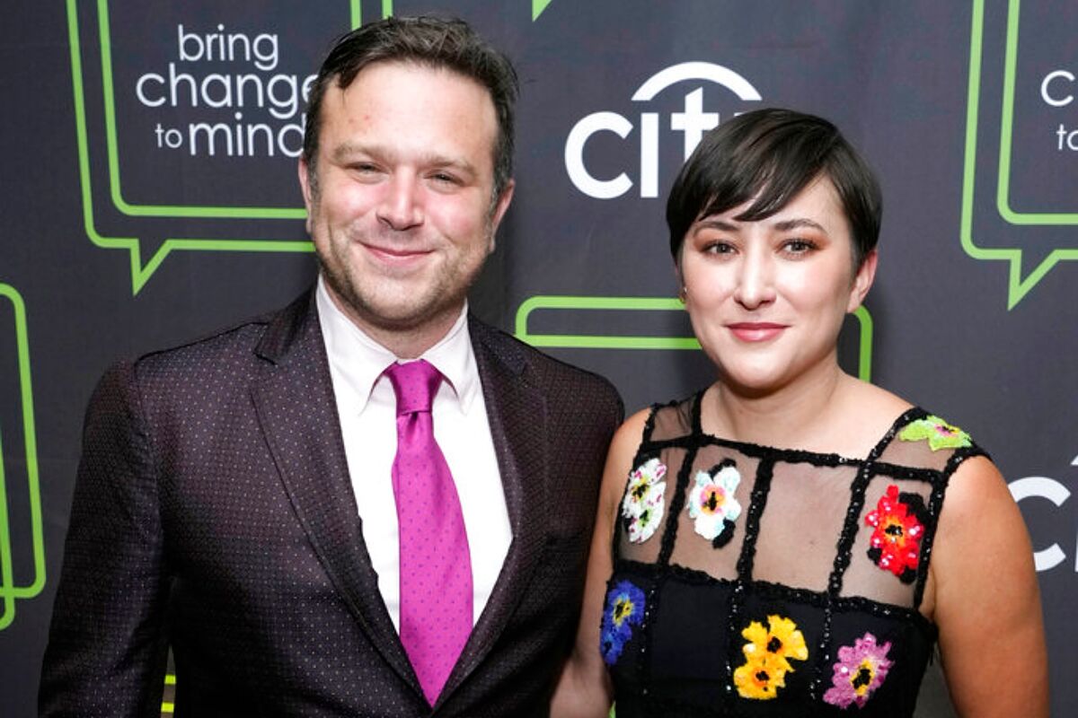 Robin Williams's children make a heartwarming celebration for his late ...