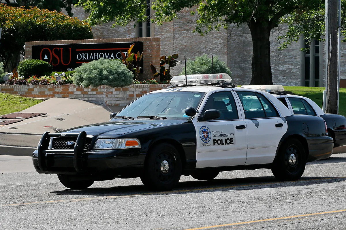 OSU Shooting: Multiple victims reported, what is known so far | Marca
