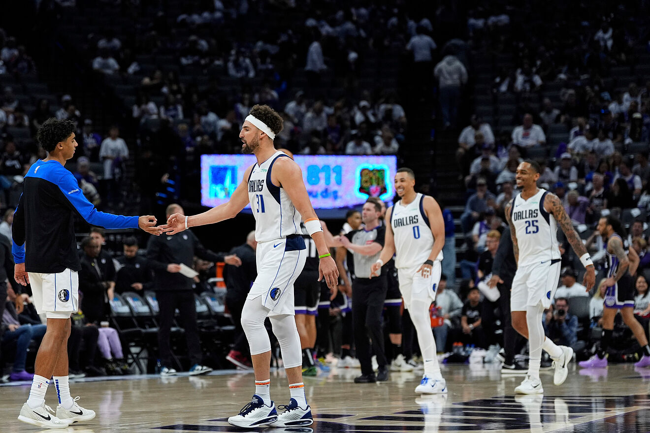 NBA Playoffs Format: How the NBA playoffs work, how many games are ...