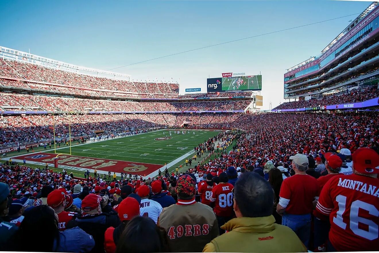 NFL Games Today, September 28, 2025: Schedule and where to watch all ...