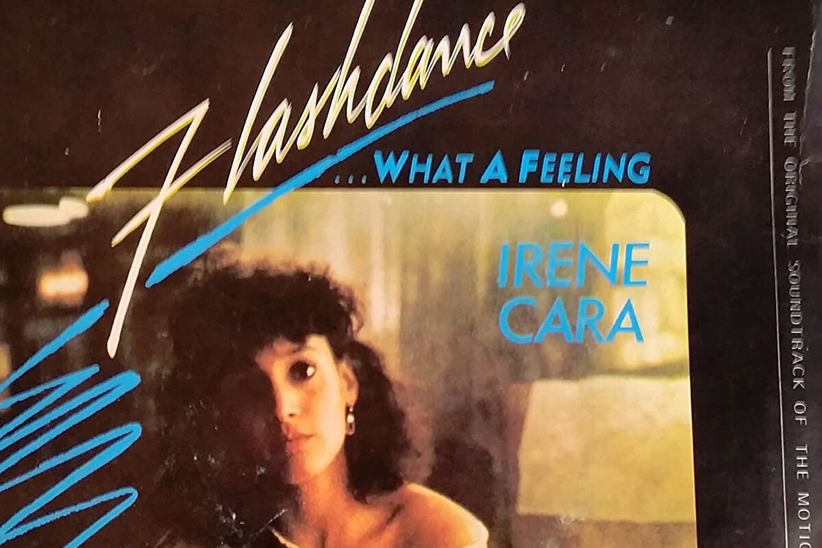 'Fame' and 'Flashdance' singer Irene Cara found dead at Florida home ...