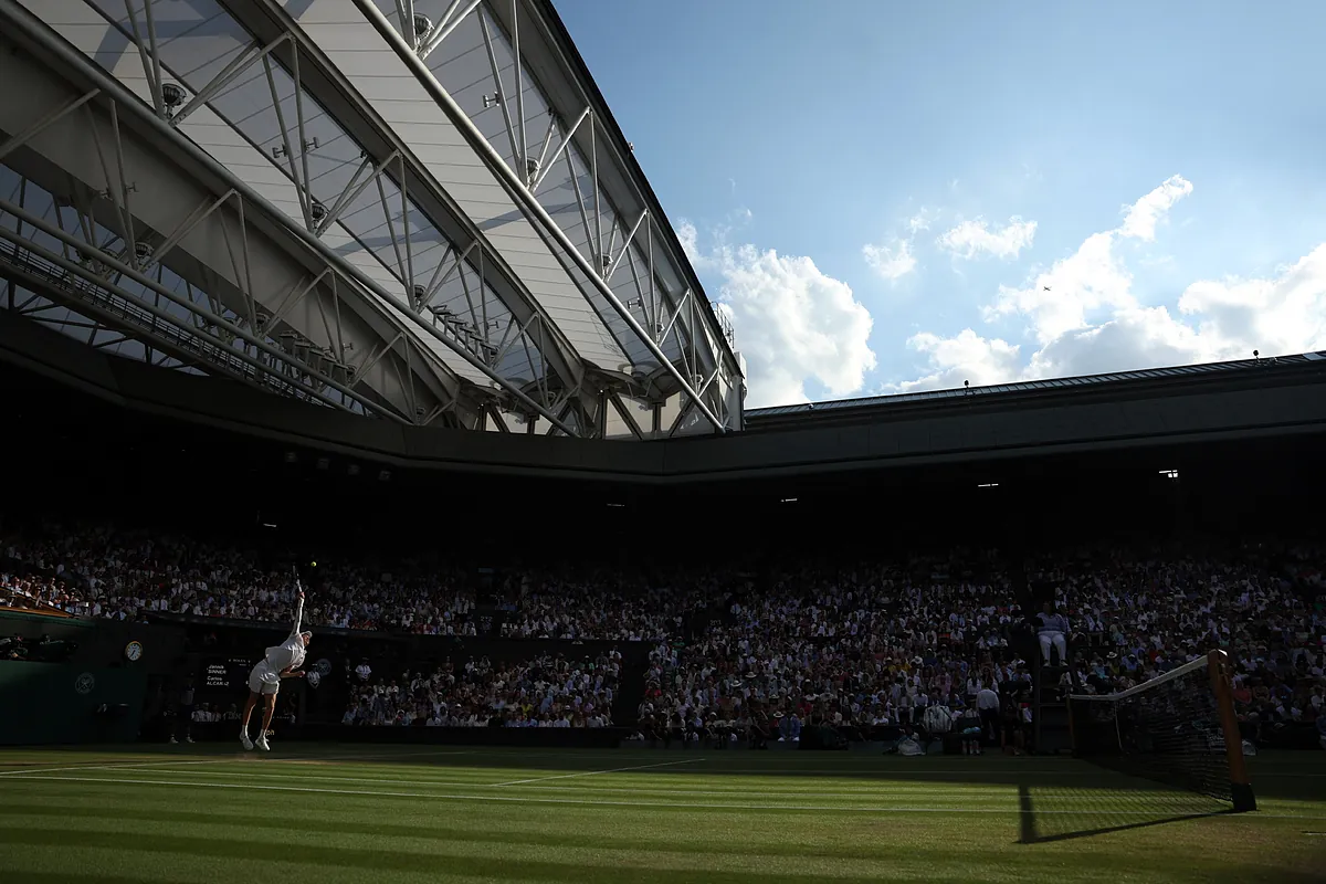 The reason why Prince Louis was not with Prince William, Kate Middleton ...