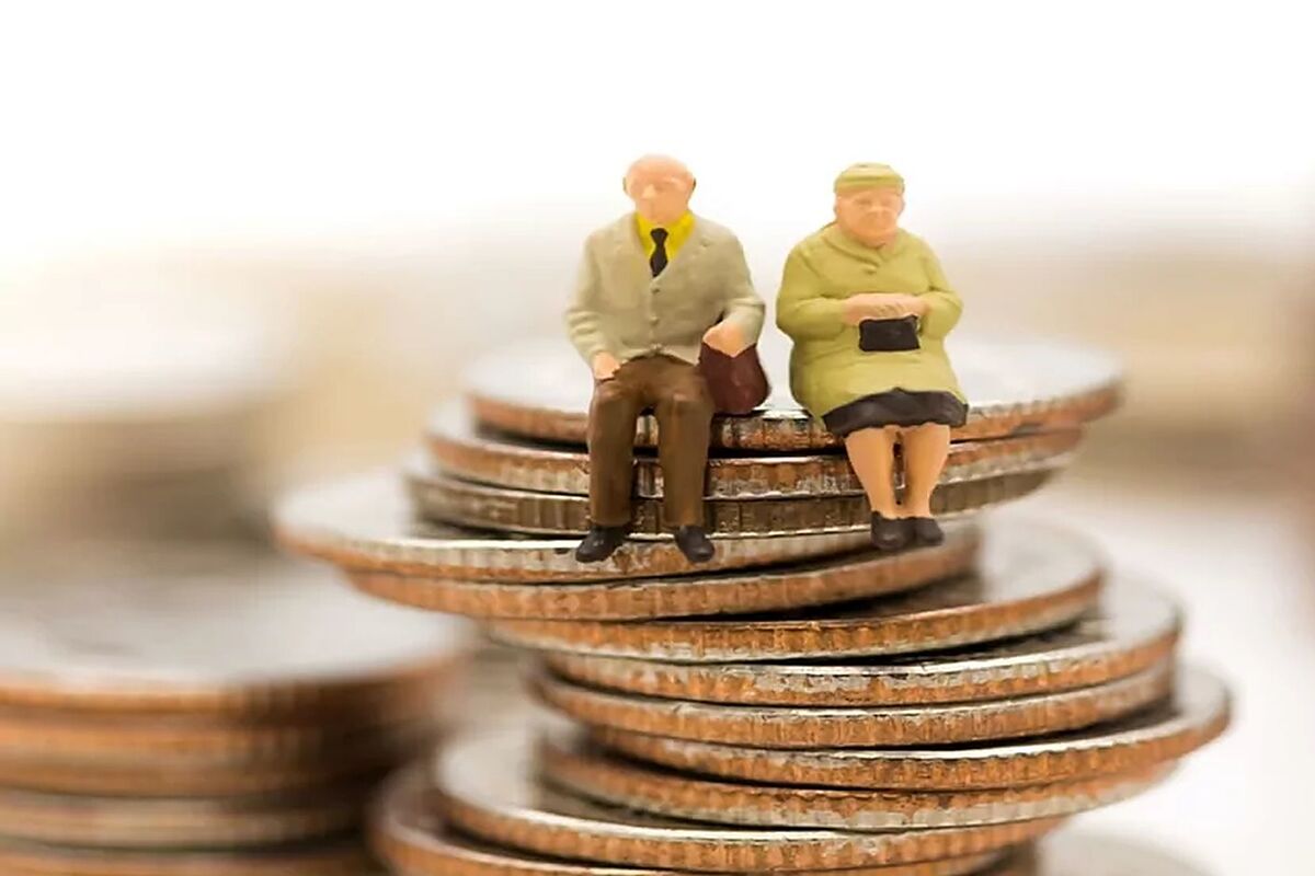 COLA Increase: What is the impact of CPI-W on seniors' buying power ...