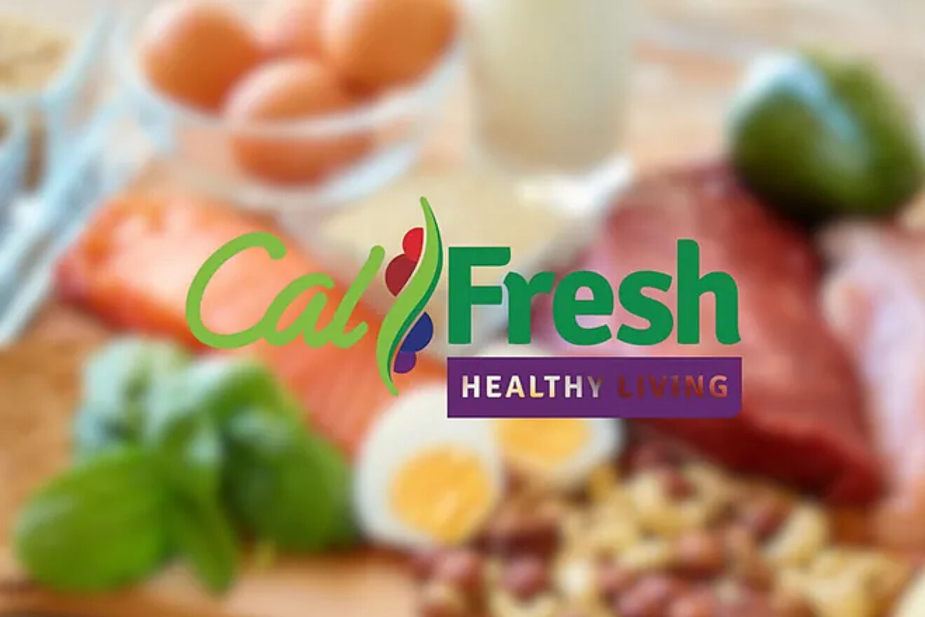 CalFresh beneficiaries: New rules change who can receive help in ...