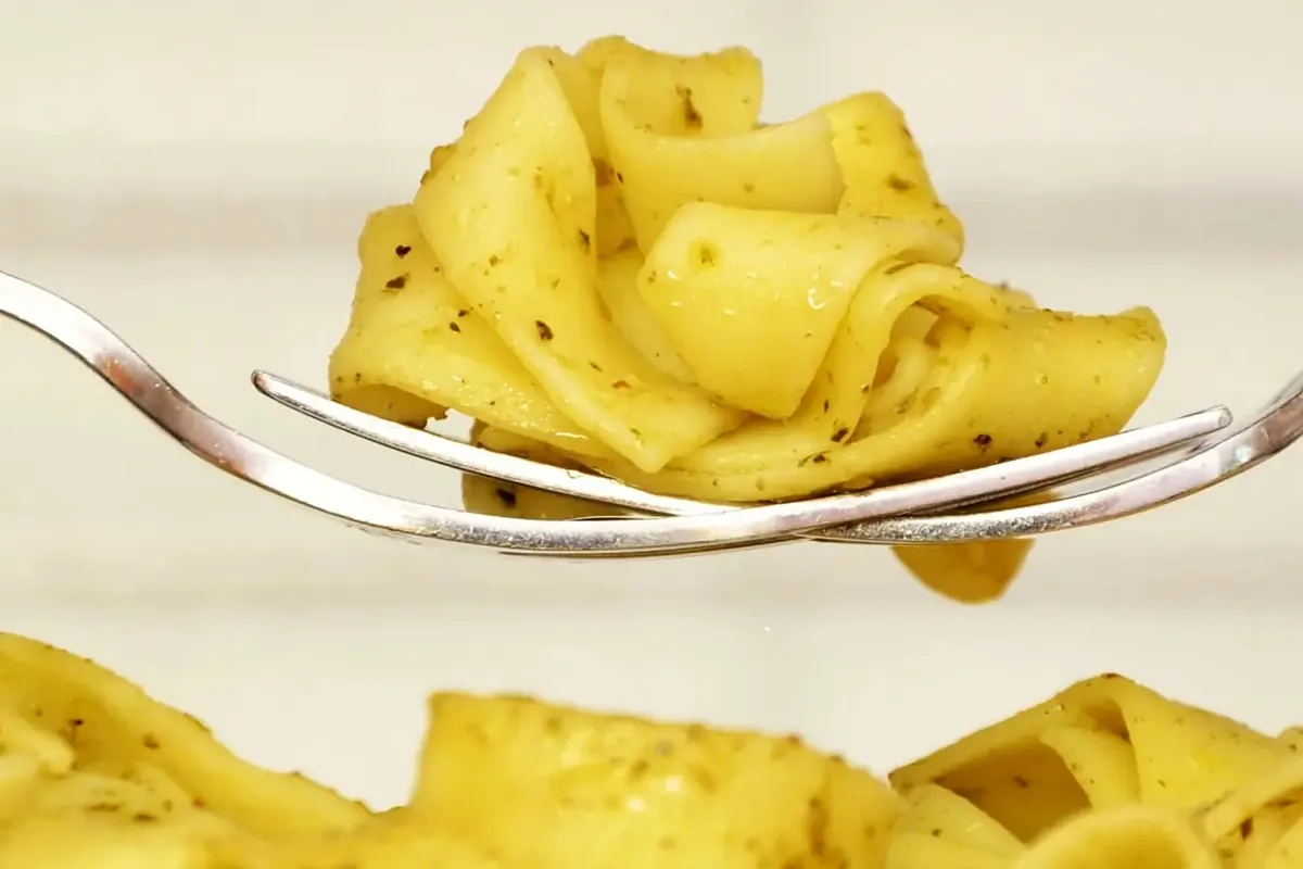 The clean plate syndrome: what does it mean when someone can't leave ...