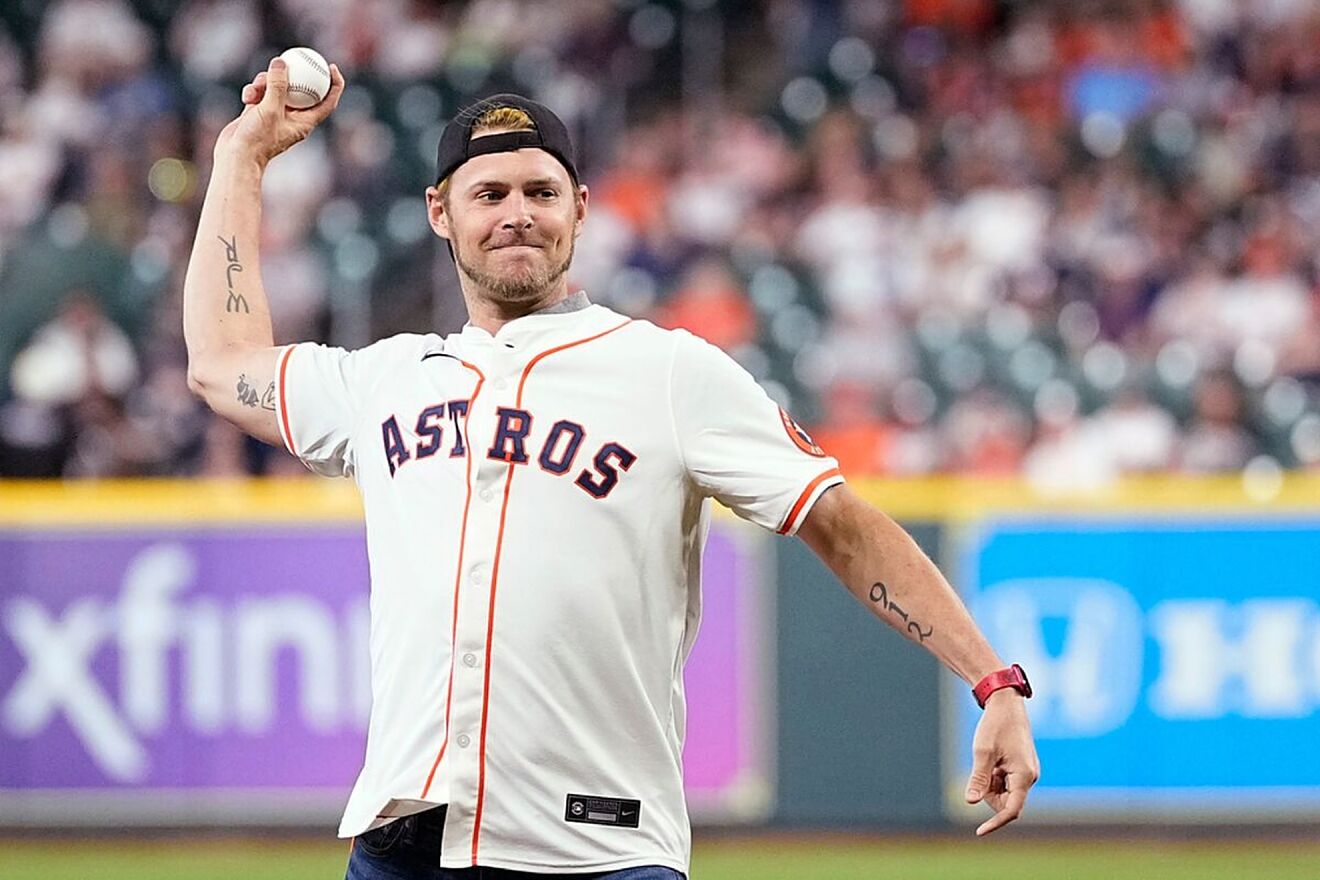 Dodgers fans troll Josh Reddick over unfortunate comment about Yamamoto | Marca