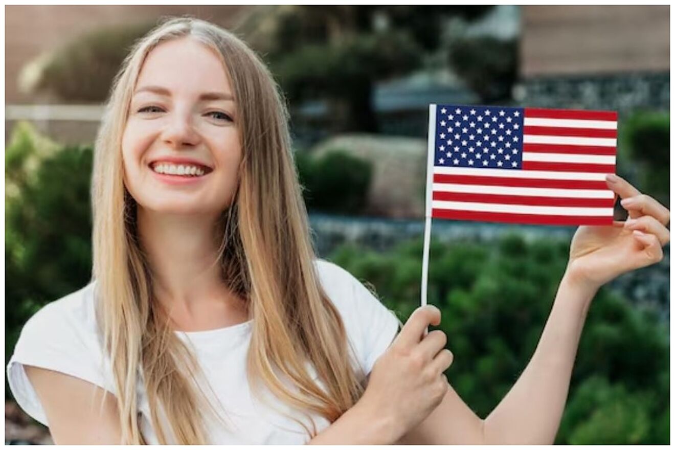 Chapter 35 VA Benefits for Dependents: Rates for Survivors' and ...