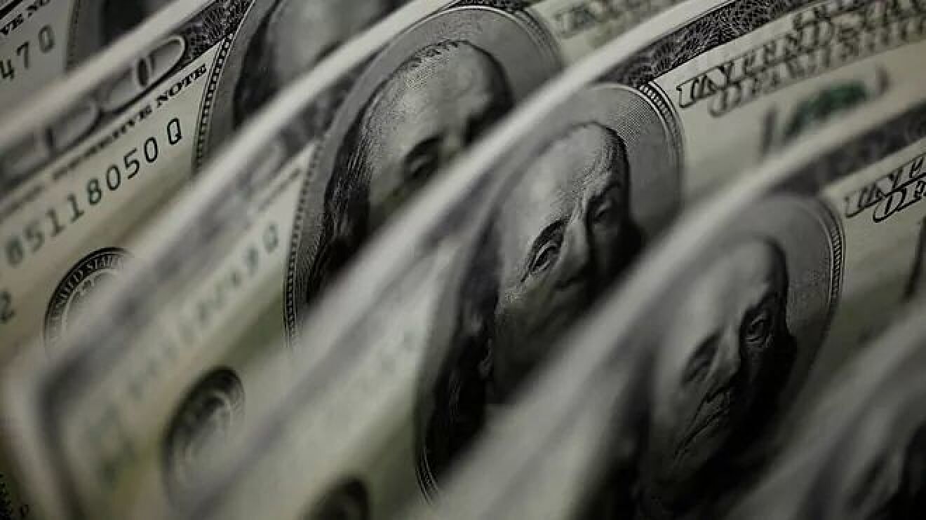 California's guaranteed income plan: What does it mean? | Marca