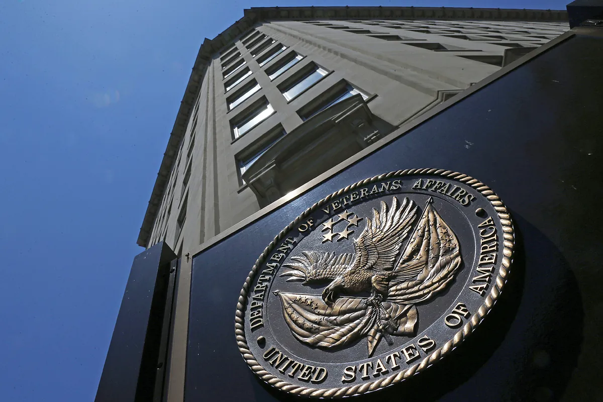 VA DIC Benefits 2026: Current rates for parents | Marca