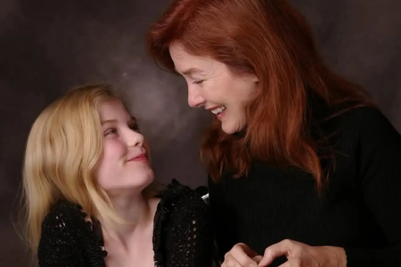 Valerie Mahaffey cause of death: What did the 'Desperate Housewives ...