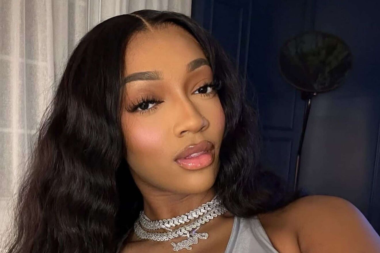 How WNBA star Angel Reese transforms offseason into a fashion and ...