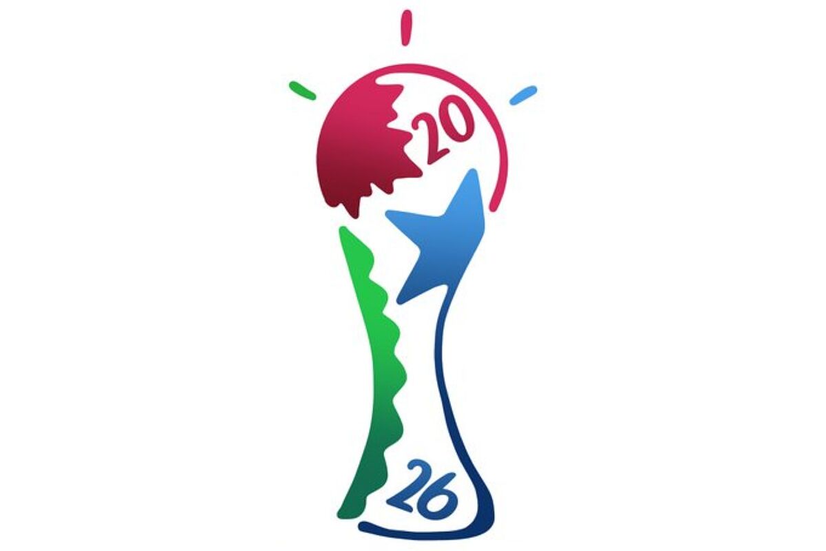 World Cup 2022: World Cup 2026: Fan outrage over alleged leaked cactus ...