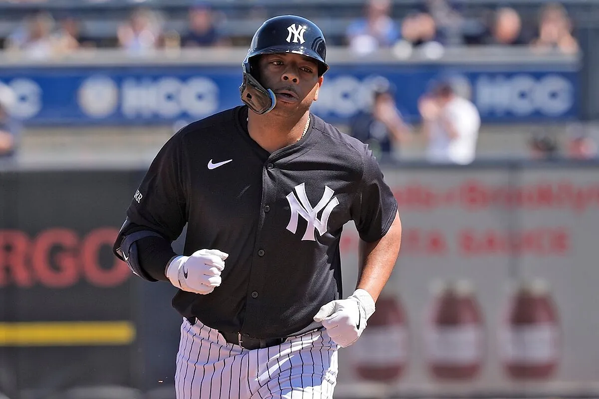 The Red Sox are still building and now they are looking for a former ...