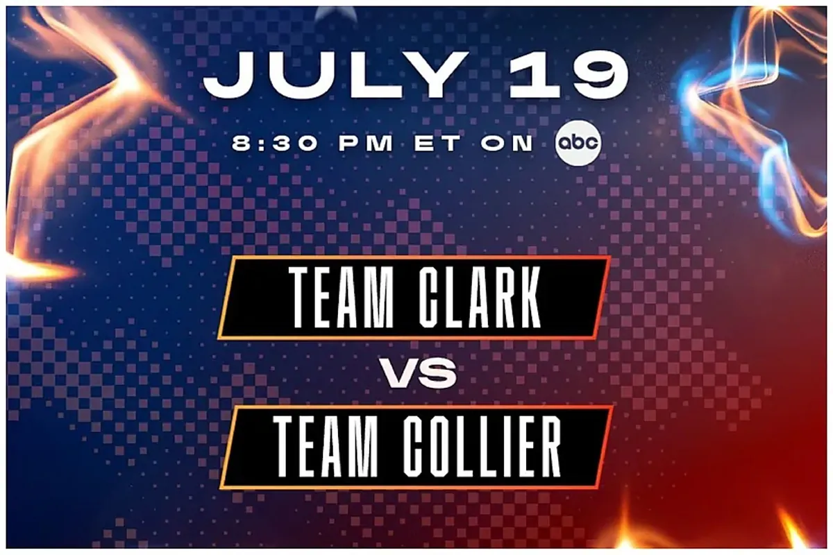 WNBA All-Star Game 2025 Rosters: Check out the complete list of ...