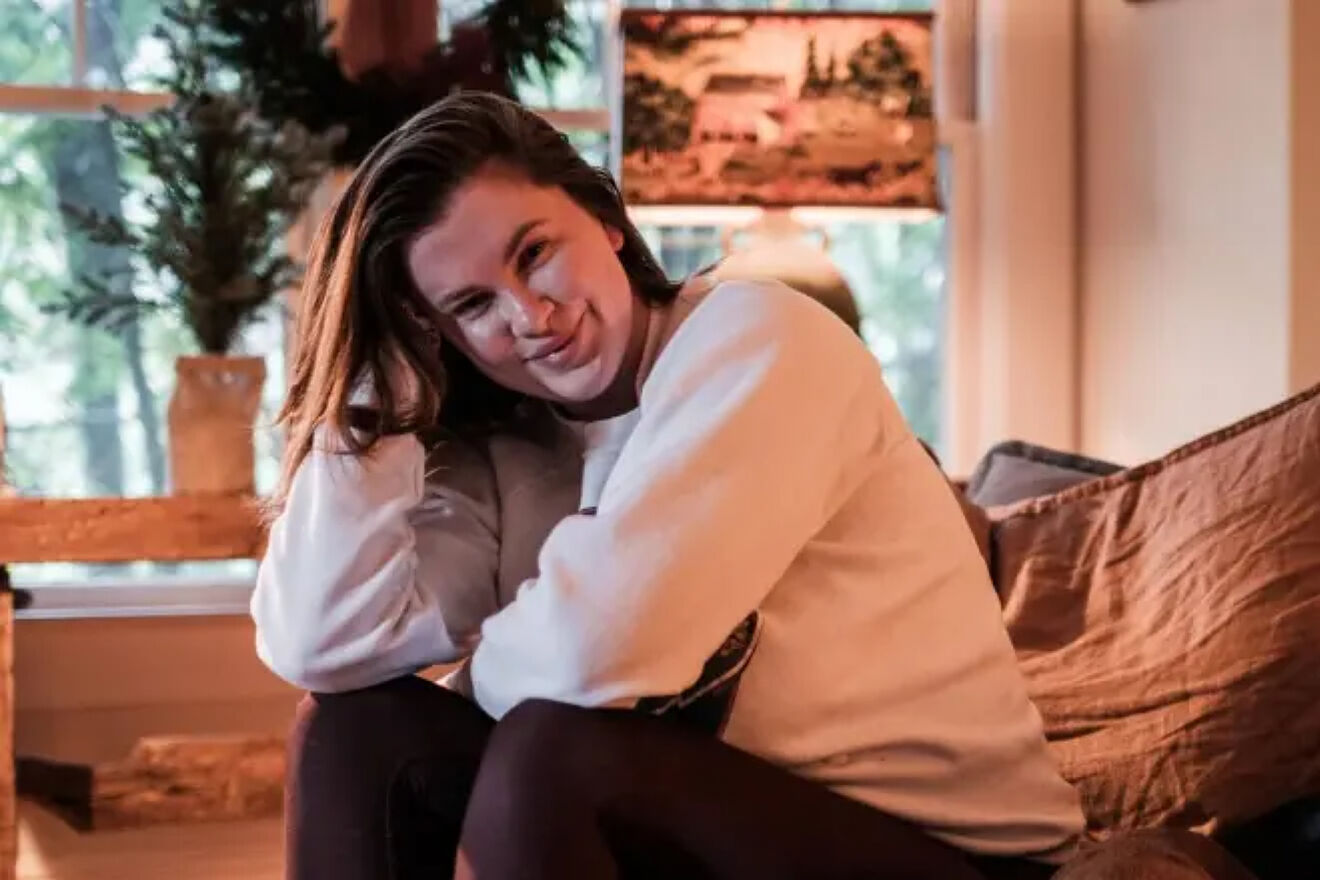 Alec Baldwin's daughter's heartbreaking testimony: "Nothing was more ...