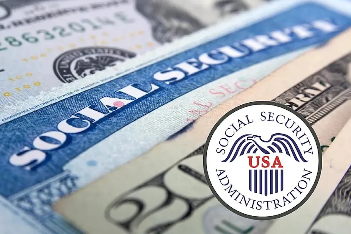 How much do beneficiaries receive when they collect their Social ...