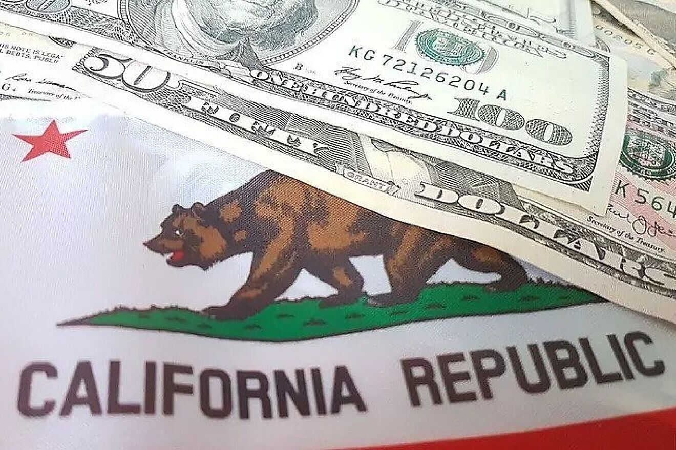 CalWorks Program Eligibility: Can you get Calworks and unemployment ...