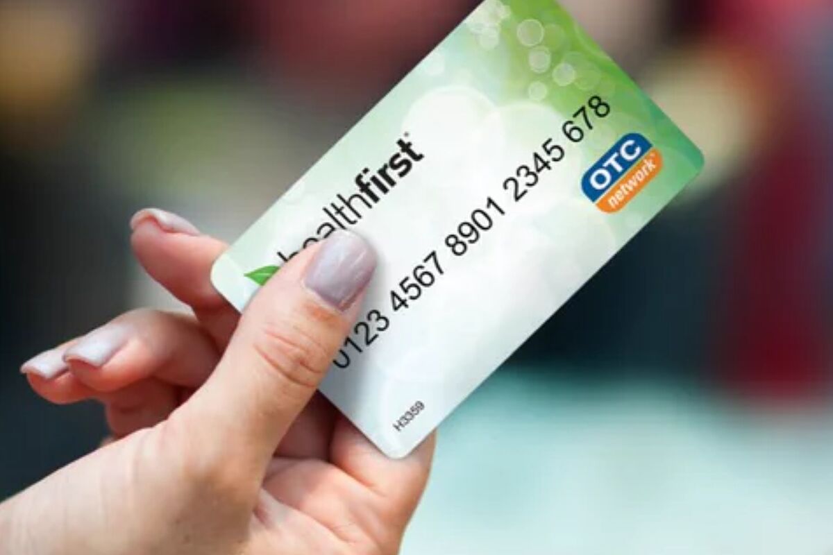 OTC Card Stores: What stores accept the OTC Card? | Marca