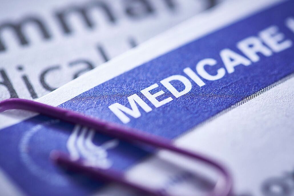 Medicare Part D: Can Medicare negotiate drug prices? | Marca
