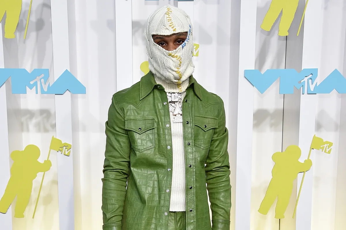 Syracuse to get an unexpected addition in 2026: Platinum-recorded ...