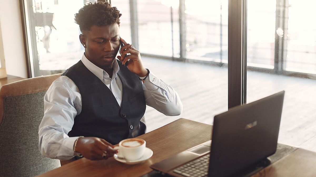 IRS Notice of Deficiency: How to fix a Tax Deficiency | Marca