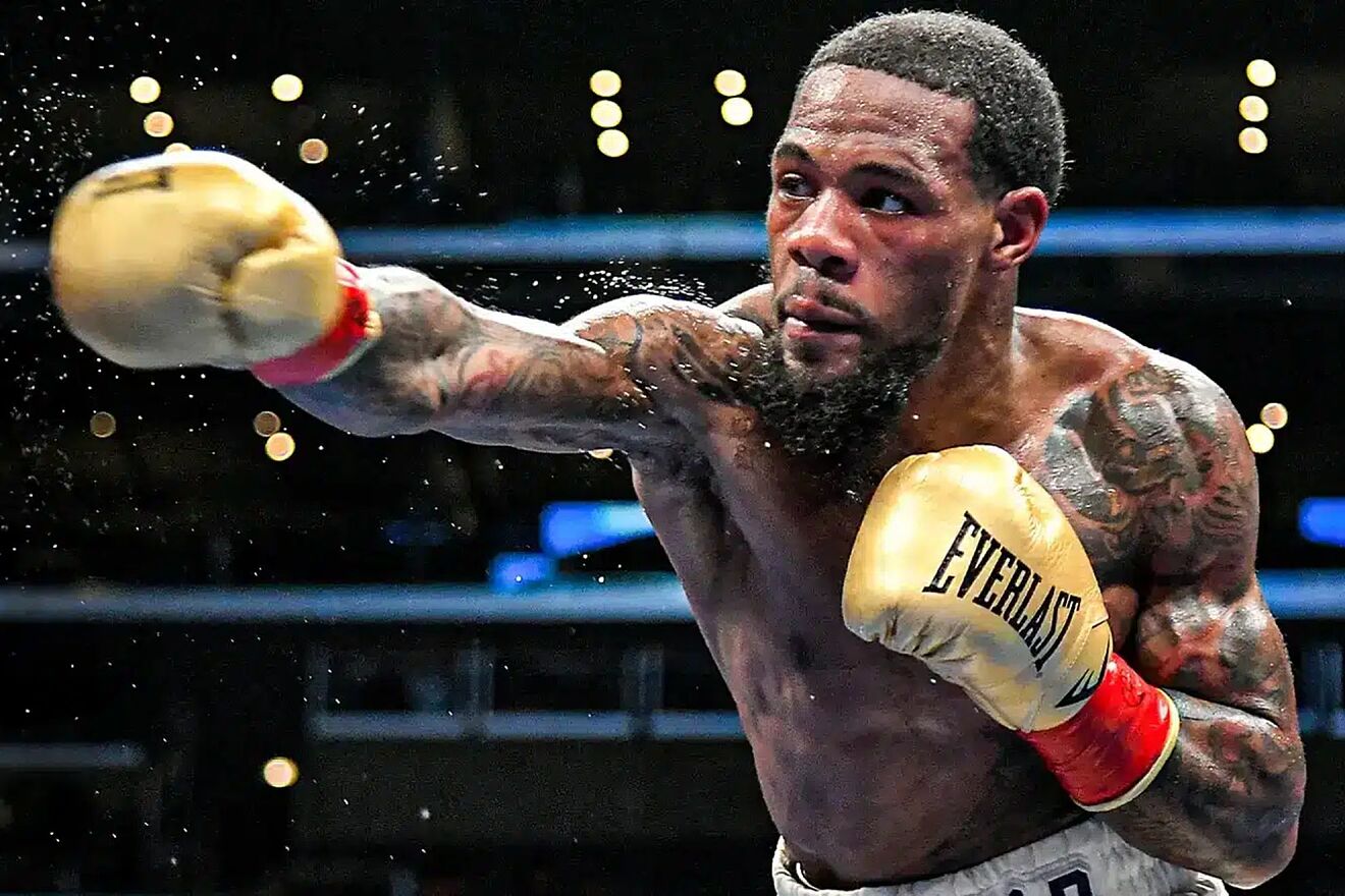 Lamont Roach Jr. Net Worth: How much money has he earned throughout his ...