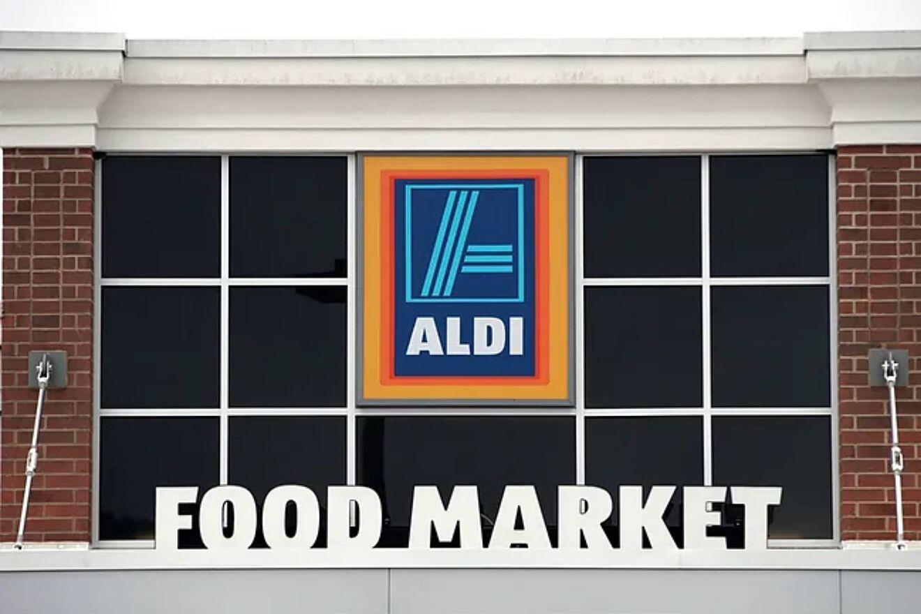 Aldi March 2026 new arrivals: must-have products arriving in stores ...