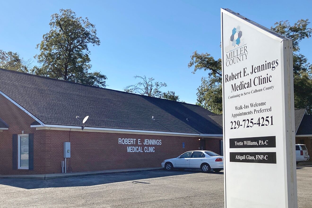 Health Coverage 2023: When does registration start and what do I need ...