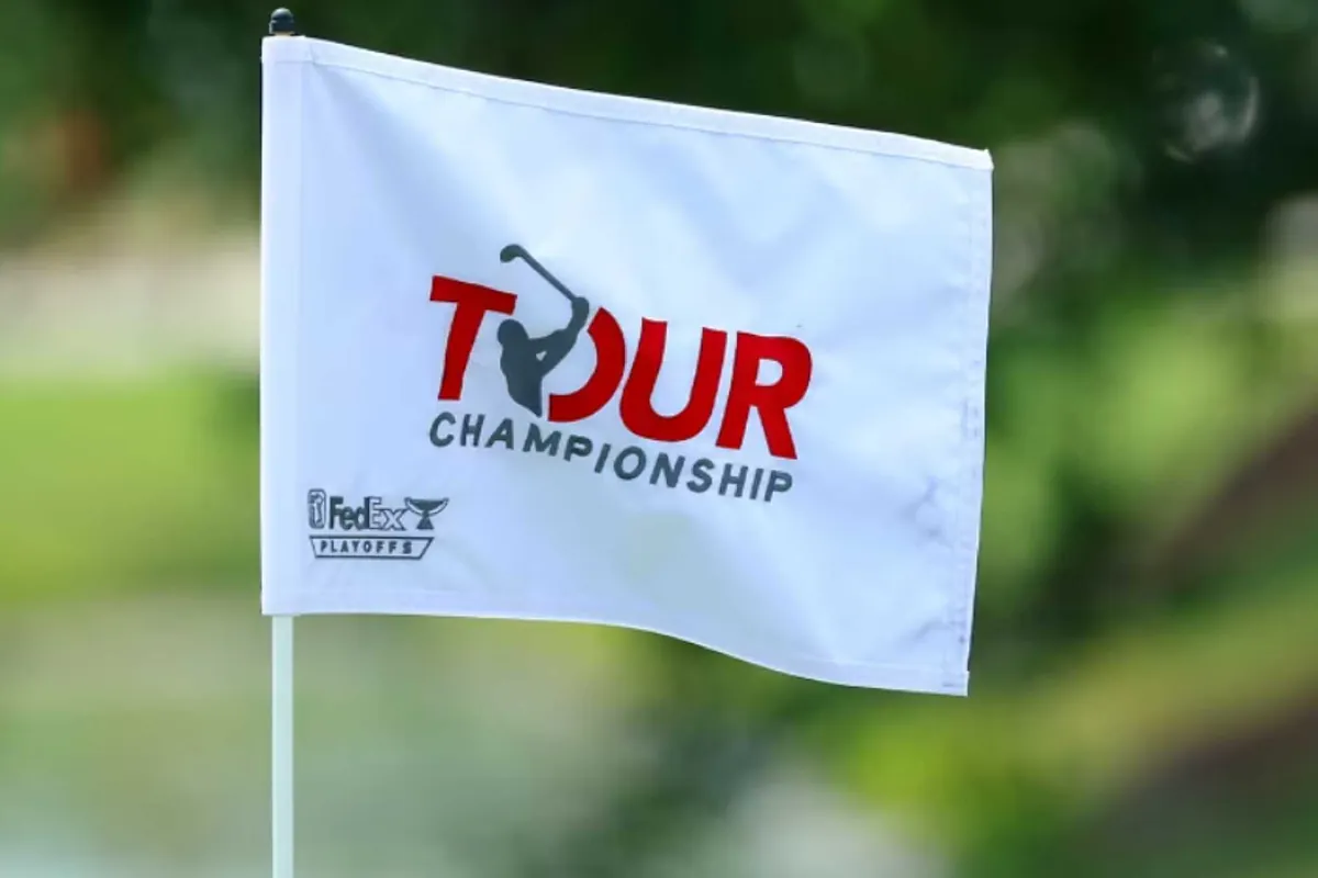 La PGA Tour 'copia' a la Kings League y crea 'The Creator Classic', un ...
