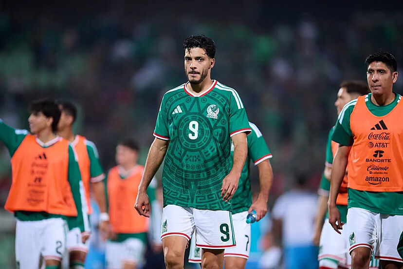 raul jimenez documentary