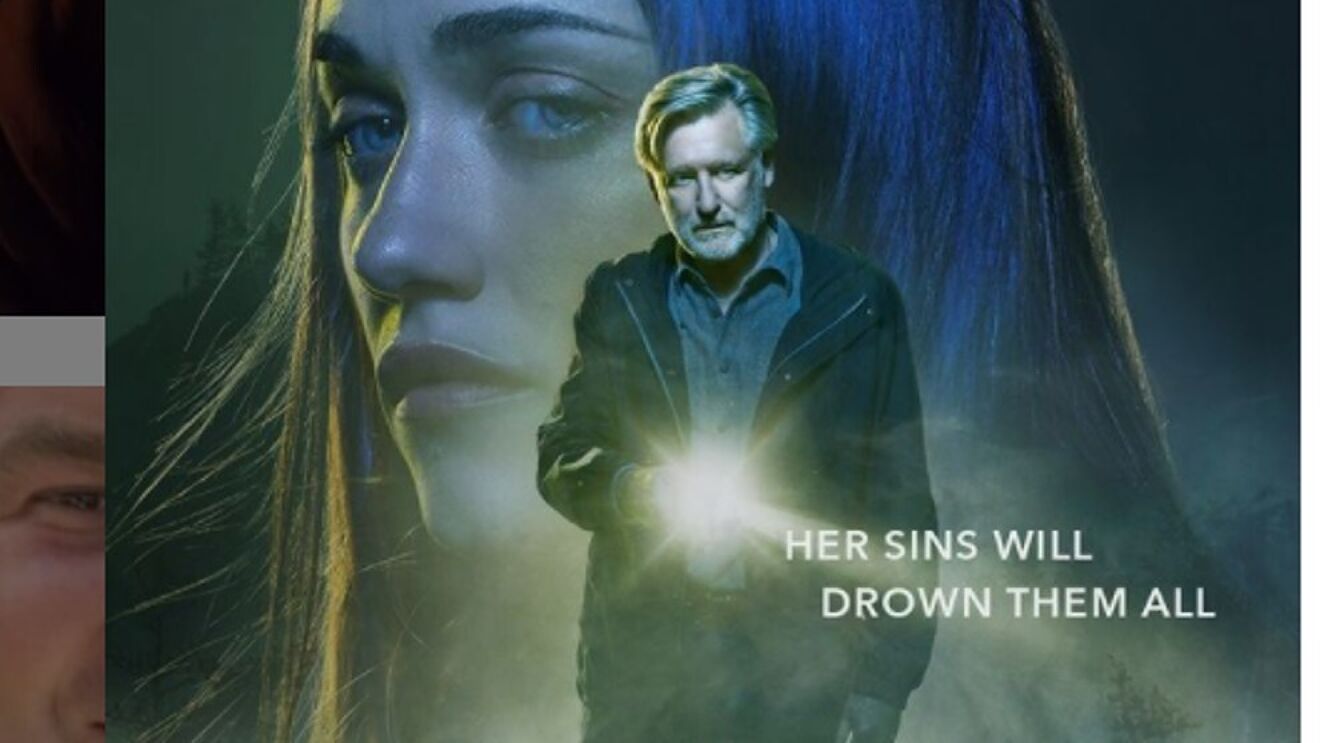 The Sinner Season 4: Release date, cast and trailer - Netflix | Marca