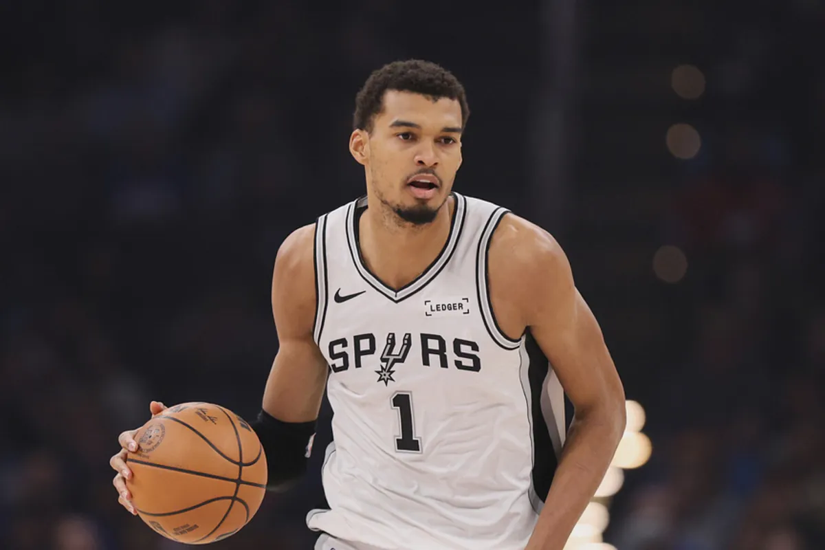 NBA MLK Day 2026: Matchups, schedule and where to watch | Marca