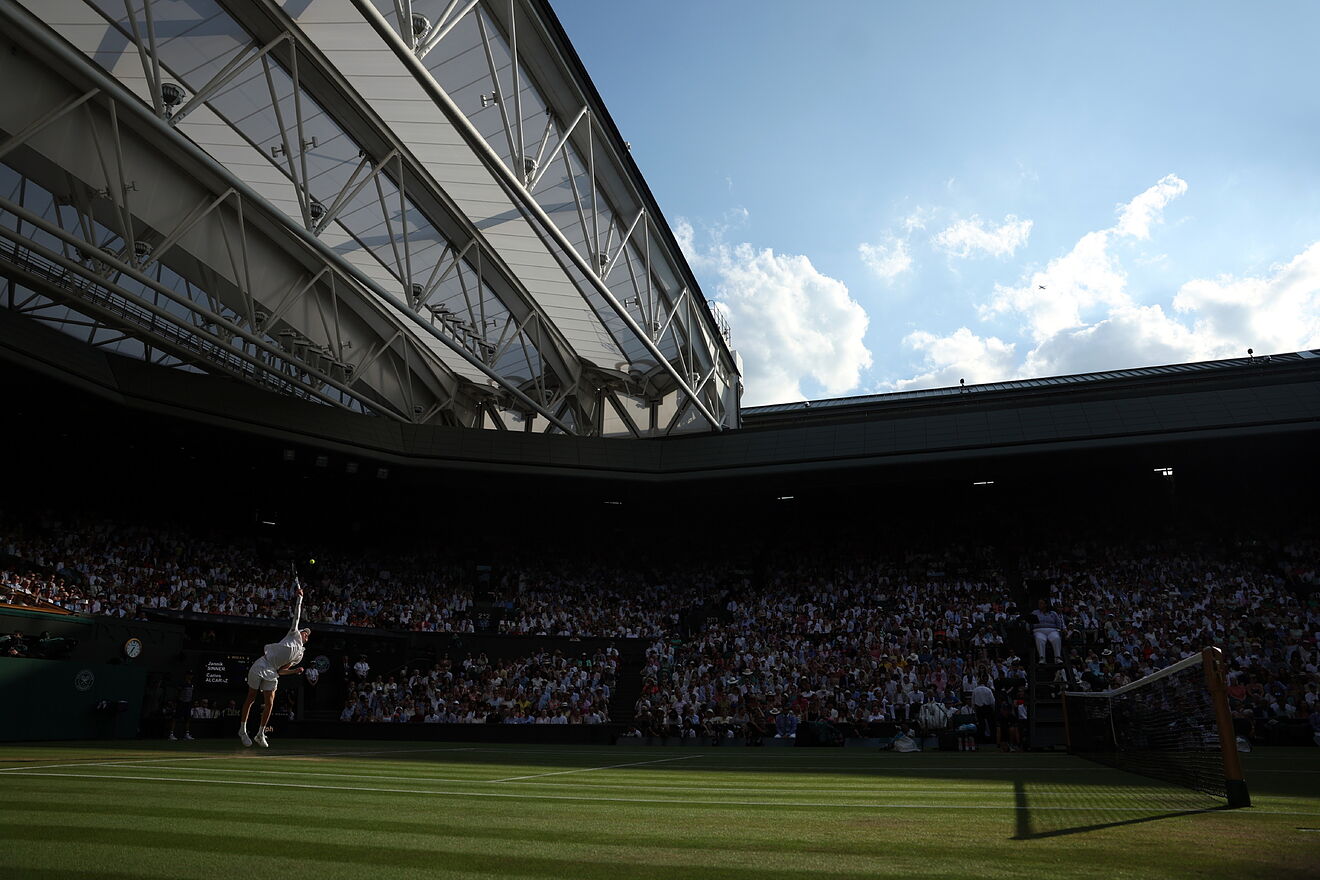 The reason why Prince Louis was not with Prince William, Kate Middleton ...