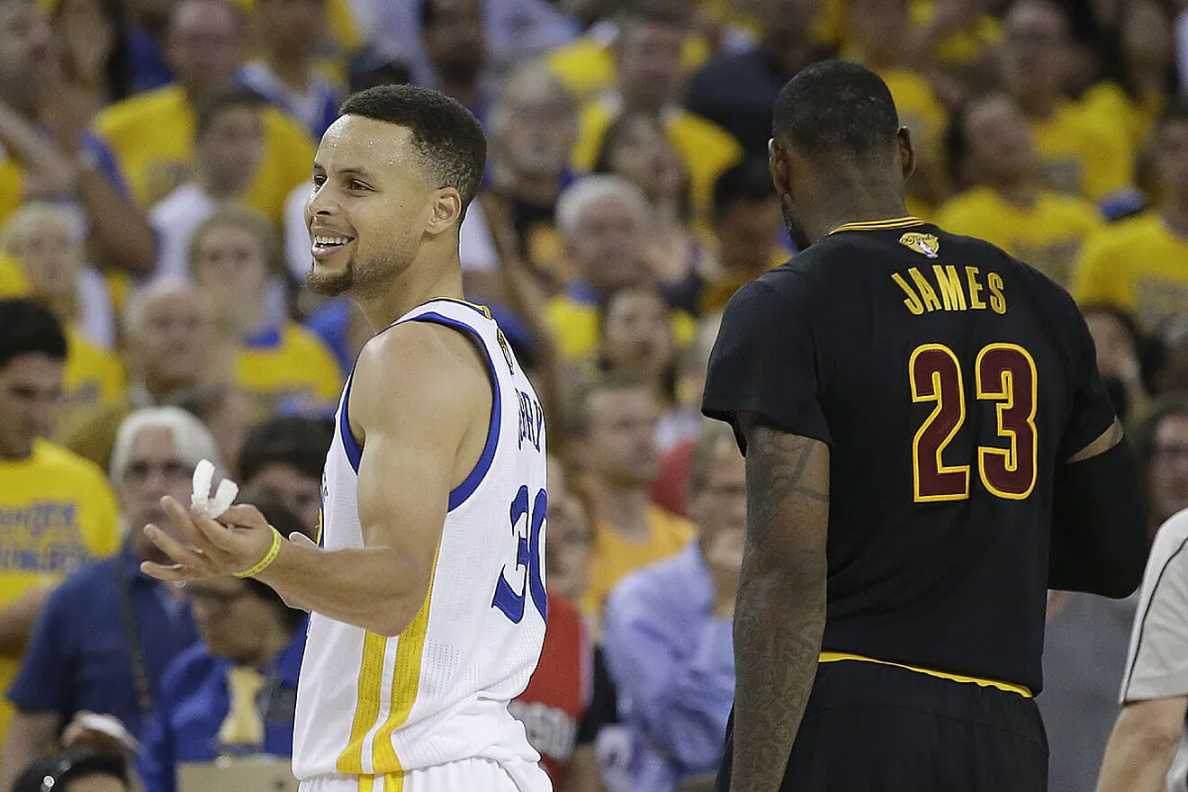 NBA Season 2024 -25 Prize Money: What's the average salary for an NBA ...