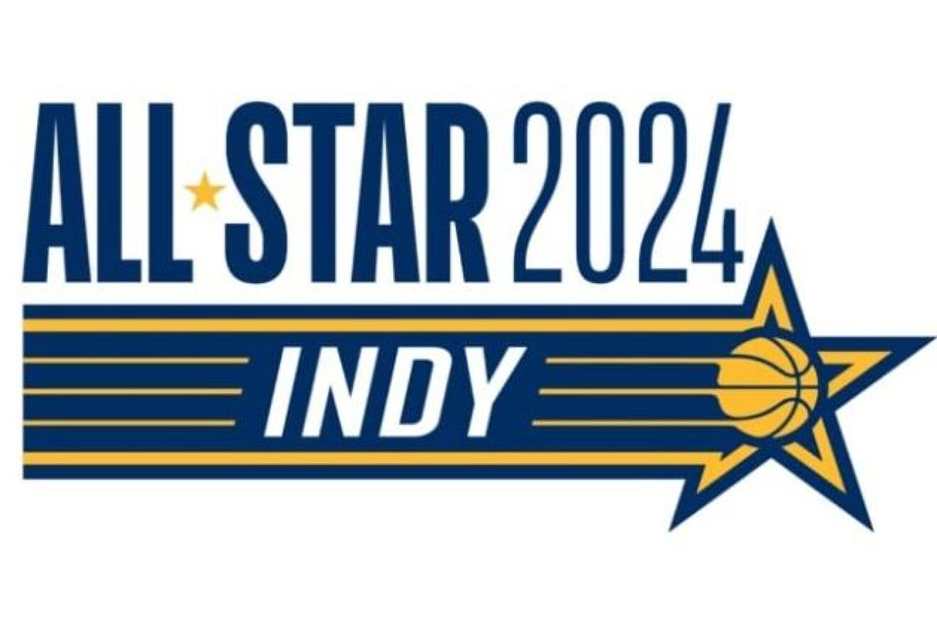 NBA All-Star Weekend 2024 Prize Money: How much money will the winners ...