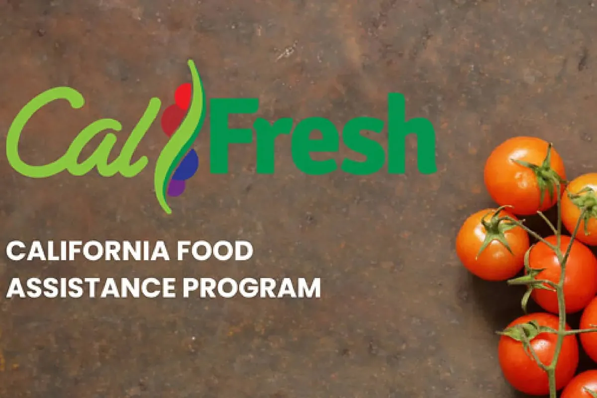 CalFresh Payment December 2025: When will your food stamps be deposited ...