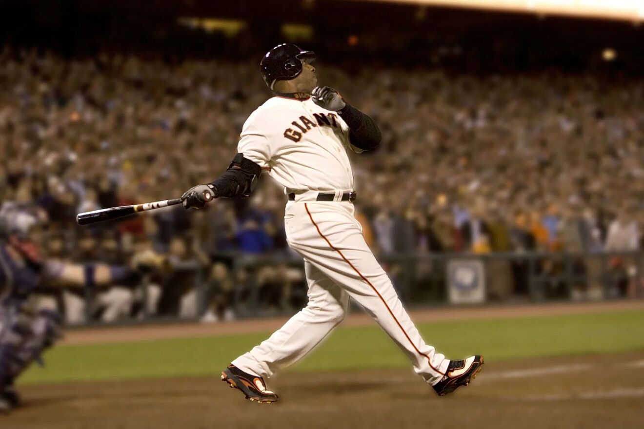 MLB MVP: Who has won the most MVPs in Major League Baseball? | Marca