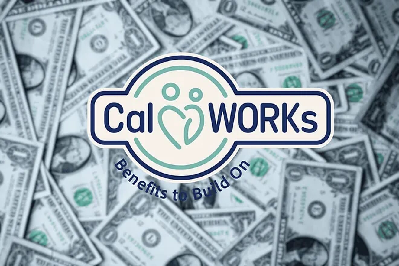 CalWorks Payment August 2025: What dates do you receive these food ...