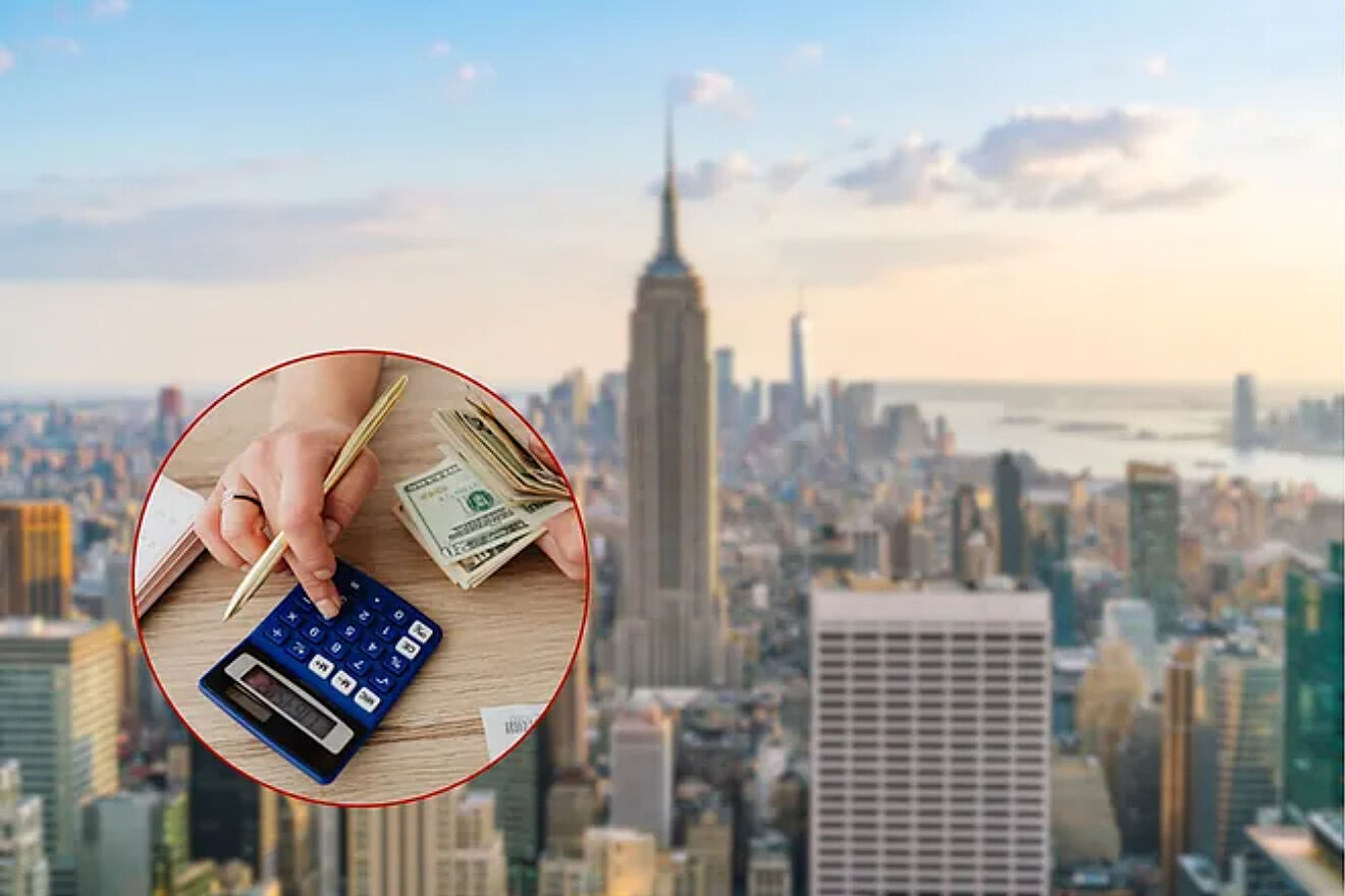 NY STAR Stimulus Payment: Eligibility Requirements to Receive Payment ...