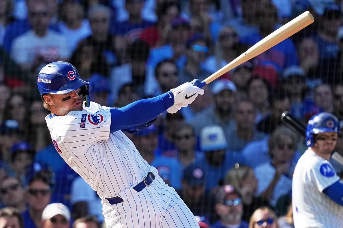 Expert doesn't think Bo Bichette is worth $300 million and bets on a ...