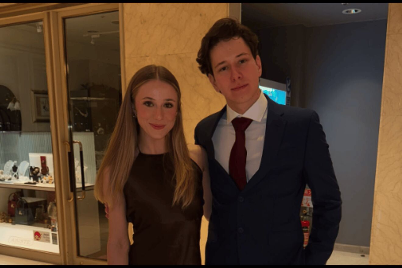 Team USA figure skater launches GoFundMe campaign to get Ukrainian ...